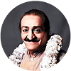 Meher Baba Information